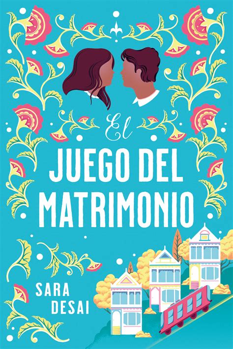 El Juego De La Boda Los Juegos Para Bodas Más Divertidos