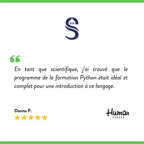 Merci à Sorbonne Université Pour Ce Retour Et Bravo à Guillaume