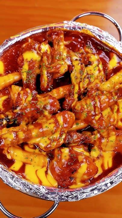 훌랄라참숯치킨 챌린지 송이 나왔어요 행복하게 즐겨요 With 원픽이엔티 훌랄라참숯치킨 훌랄라치킨 훌랄라 훌랄라바베큐치킨 Hoolala 댄스챌린지 Youtube