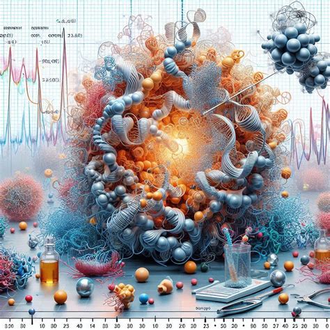The Impact Of Programmed Cell Death On Protein Folding Dynamics A Computational Approach By