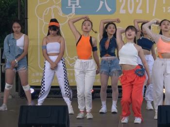 ダンスちくびポロリ高松南ダンス乳首投稿画像 枚