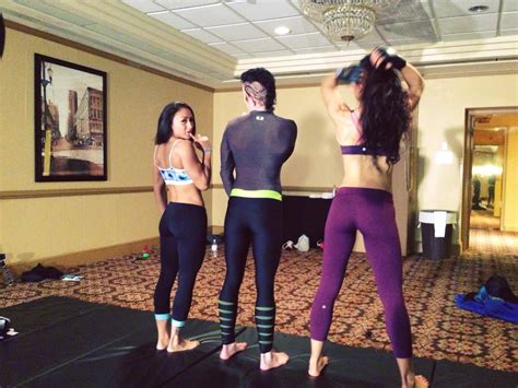 Examples Of Hot Wmma Fighters Page 2 Tmmac The Mma Community Forum