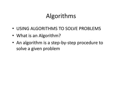 Data Structures Algorithms Basics Pptx