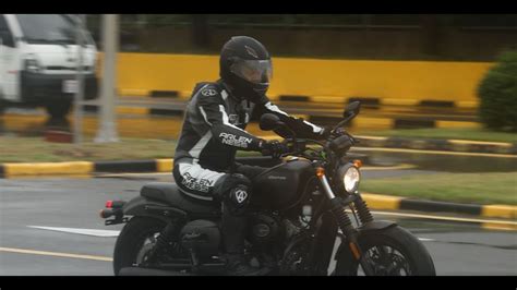 빗길 안전운전 안내 영상 Youtube