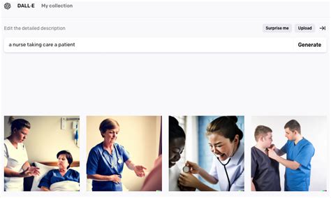 Bias In Generative Ai