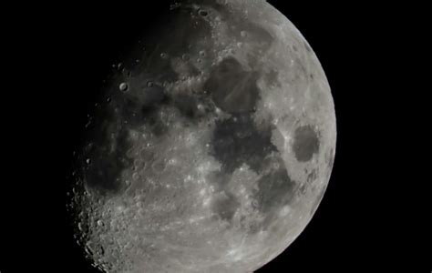 Dark Theme Toggle With Tailwind