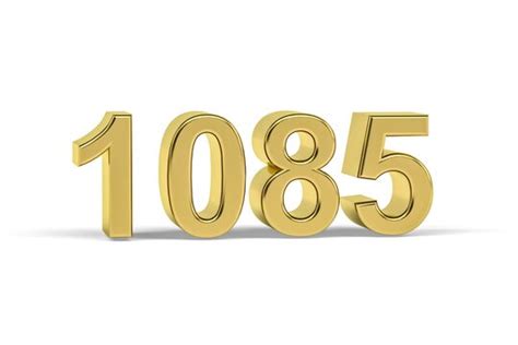 1085 Billeder – Gennemse 2,163 stockfotos, vektorer og videoer | Adobe ...