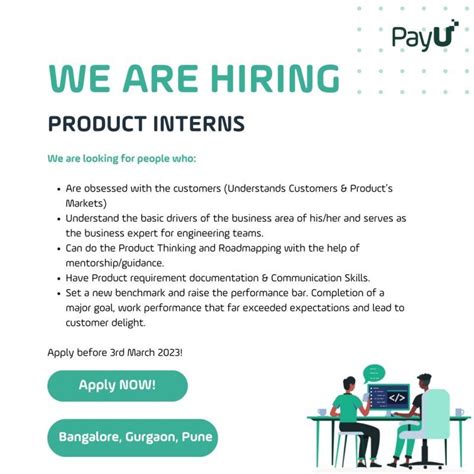 Saket Gupta Posted On Linkedin