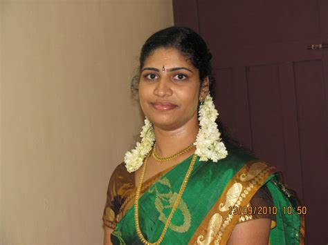 Andhamina Bhamalu February 2012