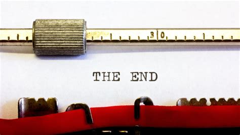 Cara Membuat Efek Typewriter Di Adobe Premiere Mudah Dan Lengkap ZenCreator