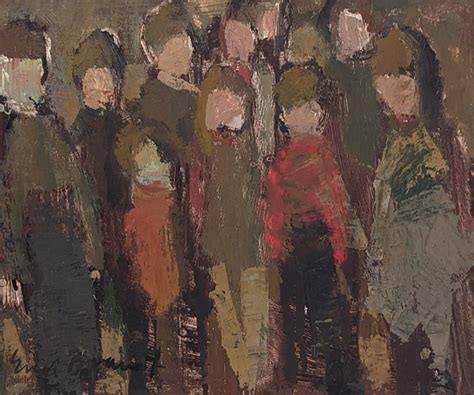 Class Outing Panter And Hall Decorative