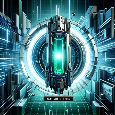 Matlab Builder On The Gpt Store Gpt Information And Reviews Gpts Hunter