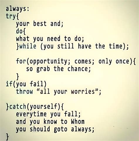 ehtesham ahsan dot net developer on linkedin programmer life