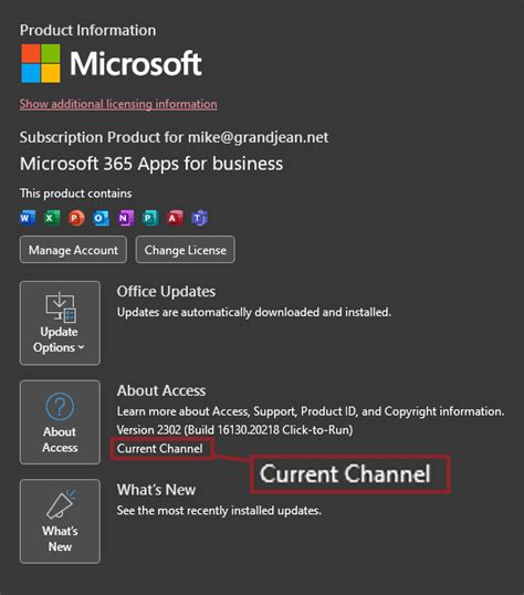 New Edge Browser Control Now Available In Preview And Beta Versions Of