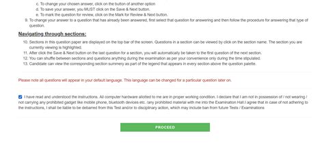 JEE Main Mock Test Take Free Online Mock Test For JEE Main