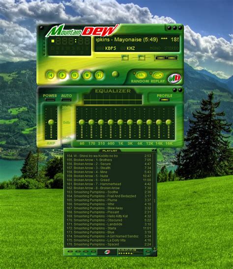 Winamps Source Code To Be Released Publicly On September 24 H Ardforum