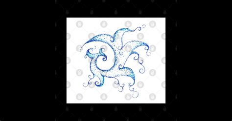 Bioform Sample Sticker Teepublic