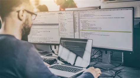 Software Engineer Remote Jobs Ezinemark