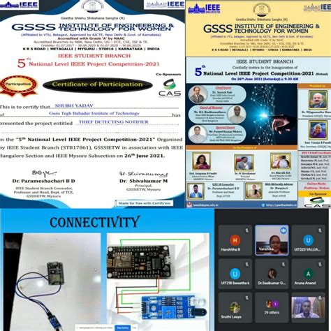 shubh yadav on linkedin engineering opportunity technology