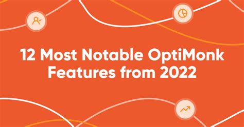 blog optimonk popups website personalization and a b testing in one