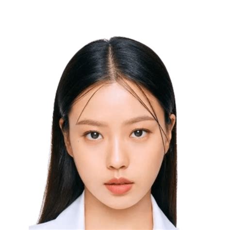 Go Min Si Asian World