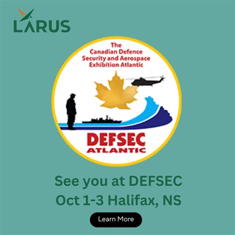 Larus On Linkedin Defsec Ai Ml