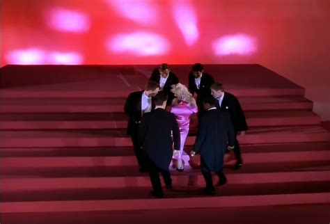 Voluptuous Vixens Playboy Dvd Ai Upscale