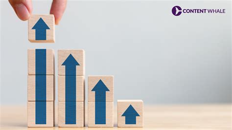 Scalable Content Marketing Strategies For Driving Growth Content Whale