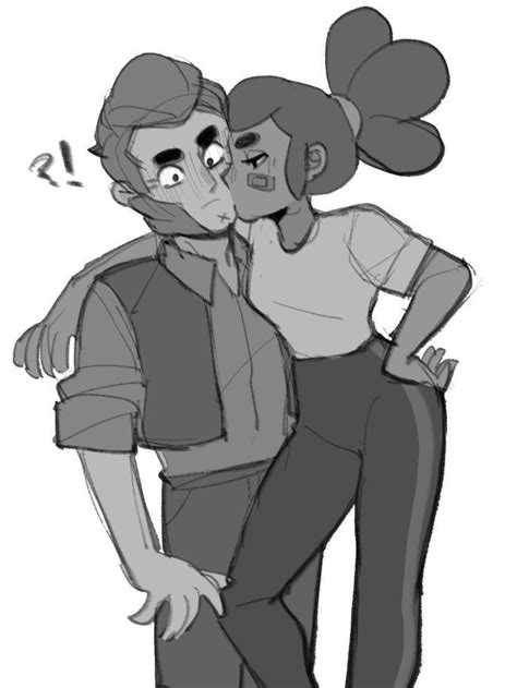Pin De Shelly Senpai En My Arts Stop Stealing My Art Dibujos