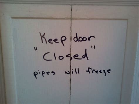 Unnecessary” Quotation Marks Part 3 Fun