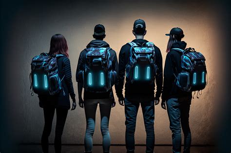 100 Day Of Swiftui Day 000 Gabriel Bruno Meira Medium