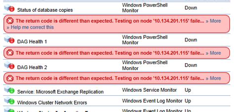 Solarwinds The Winrm Client Cannot Process The Request”