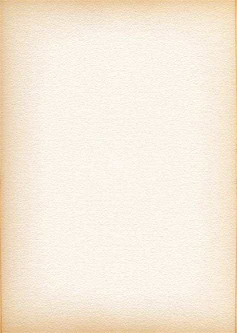 Free Watercolor Paper Background At Getdrawings Free Download