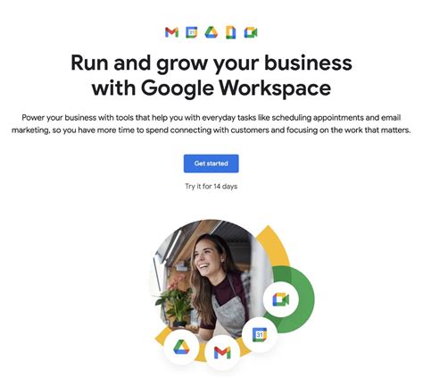 One Of The Best Tool To Increase Your Productivity And Real Time