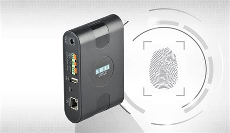 Cosec Panel200s Matrix Matrix Cosec Panel Lite