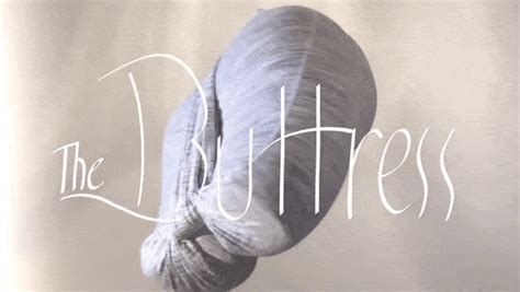 The Buttress Album On Imgur