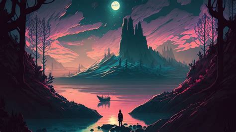 Sad Nature Wallpapers 4k Hd Backgrounds On Wallpaperbat