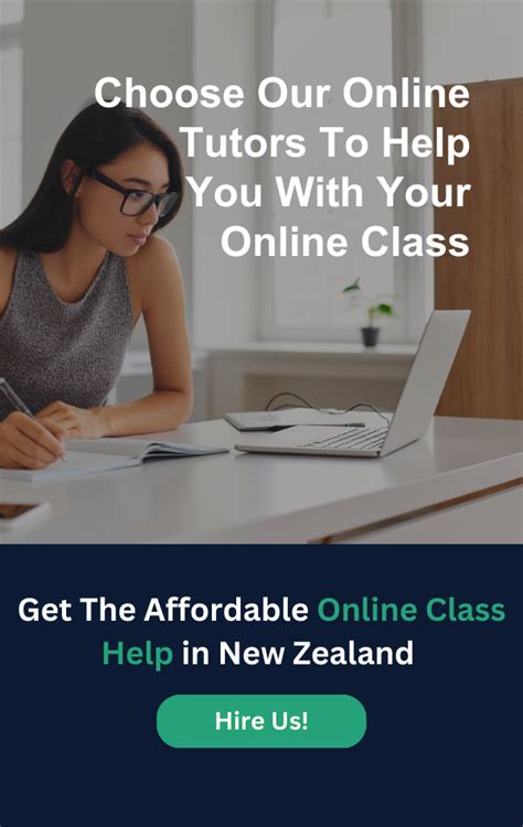The Best Assignment Help Nz Help With My Assignment Writing