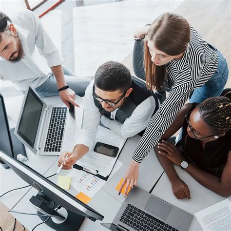 Outsource Mobile App Development Techisland