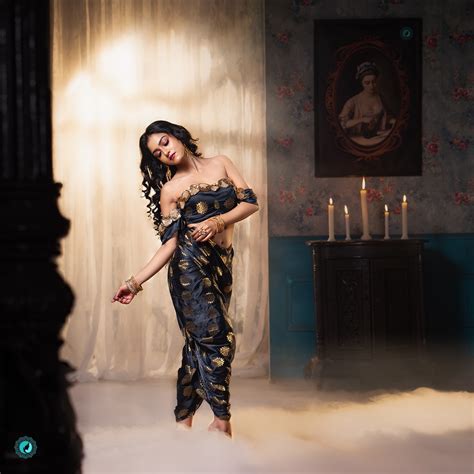 Akash Mondal Viewfinderakash • Instagram Photos And Videos