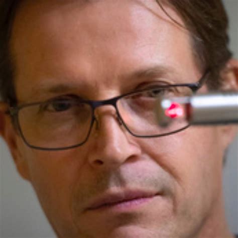 Umberto Botta Ginecologia Botta