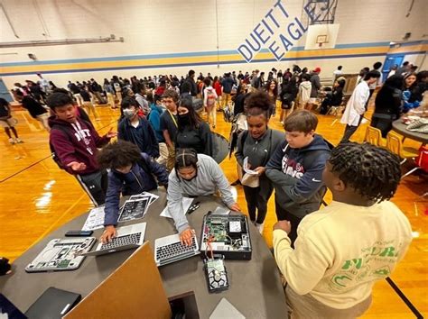 Wunsche Coding Initiative Application