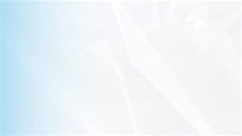 Ocloud Solutions On Linkedin Ocloudsolutions Softwaredevelopment