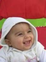 Anjali Meaning Of Anjali Origin And Personality Of Indian Baby Name Anjali Indian Name