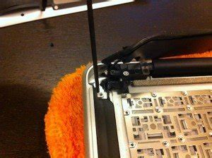 How To Replace MacBook Pro Keyboard Devonbuy Com