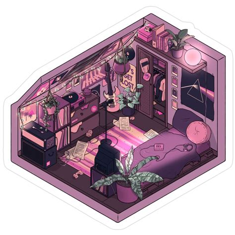 300 Pixel Art Roomsplaces Ideas In 2025 Pixel Art Isometric Art
