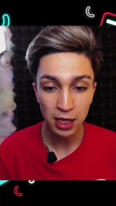 عجایب پابجی موبایل 🙀 خوشت اومد ساب کن 👇🏻 ️‍🔥 Pubgmobileshorts Pubg