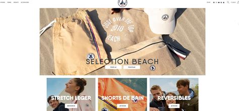 Understanding The Digital Customer Journey