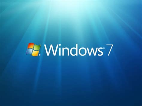 Windows 7 još uvijek koristi najmanje 100 miliona kompjutera - AK ...