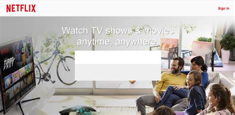 Top 20 Websites And Apps Built With Angularjs Eduonix Blog